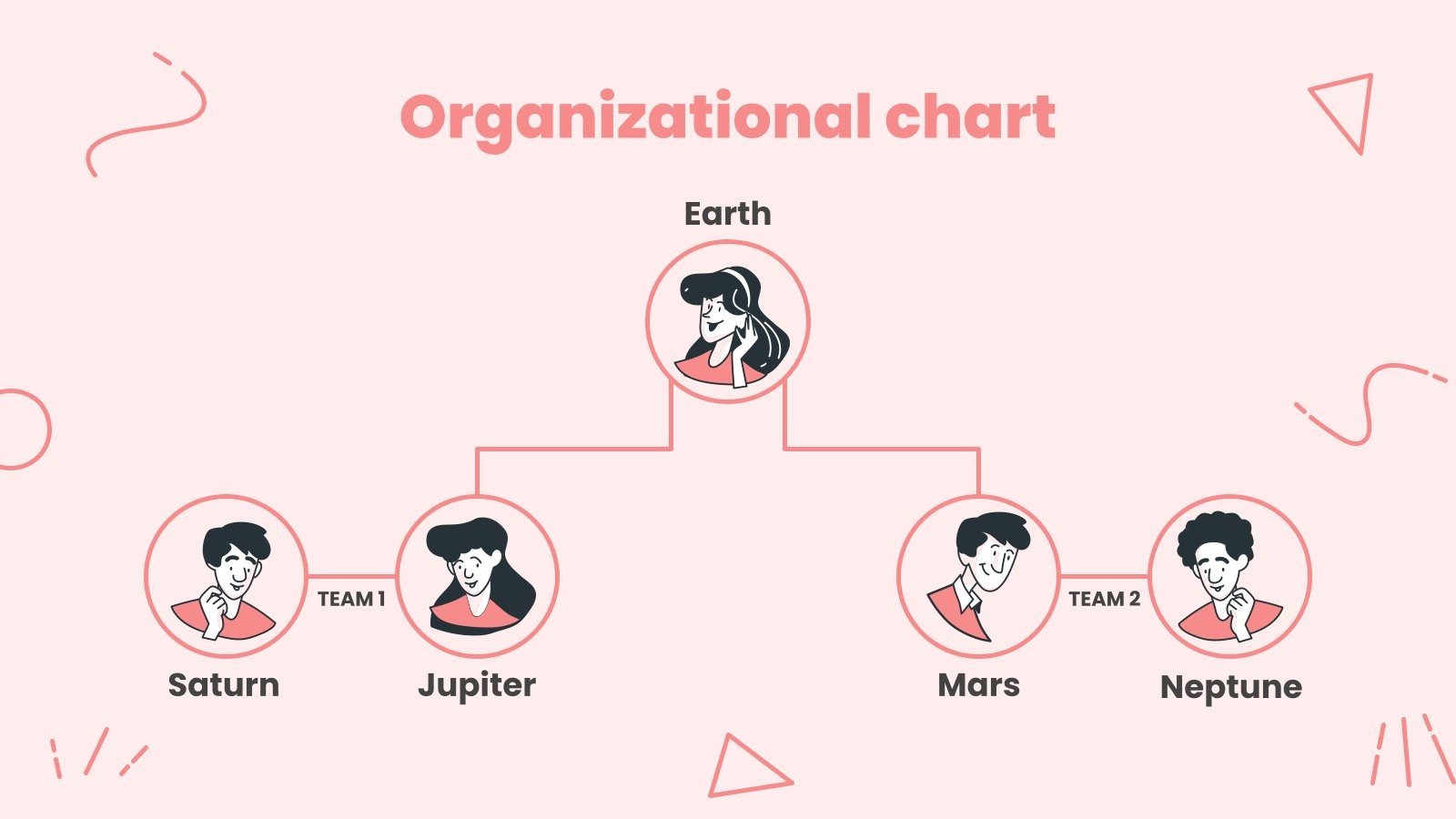 Time Management Google Slides theme & PowerPoint template