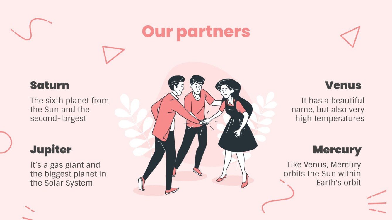 Time Management Google Slides theme & PowerPoint template