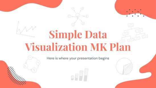 Free Simple Google Slide themes and PowerPoint templates
