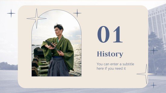 Asian Pacific American Heritage Month | Google Slides & PPT