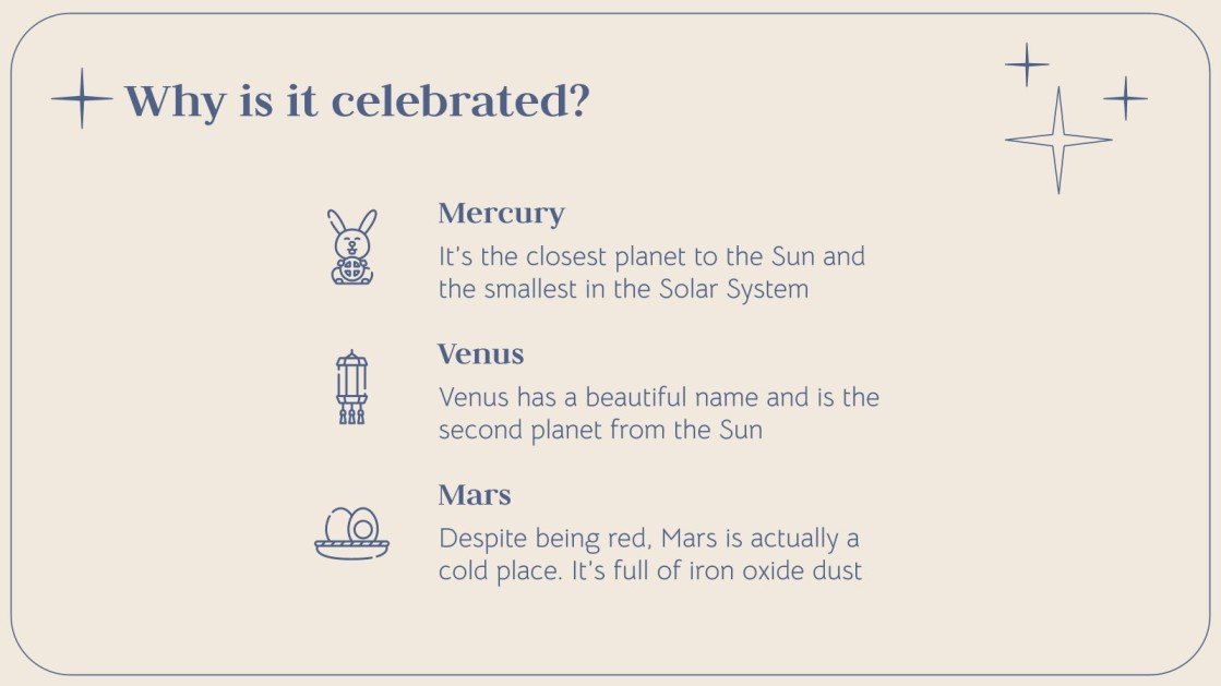 Asian Pacific American Heritage Month | Google Slides & PPT