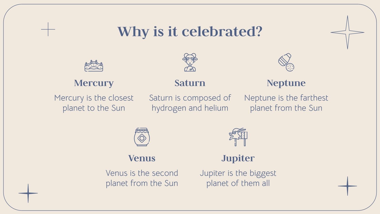 Asian Pacific American Heritage Month | Google Slides & PPT