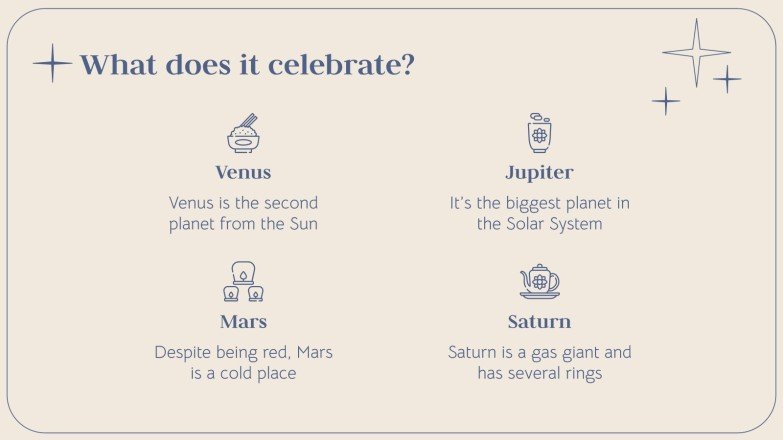 Asian Pacific American Heritage Month | Google Slides & PPT