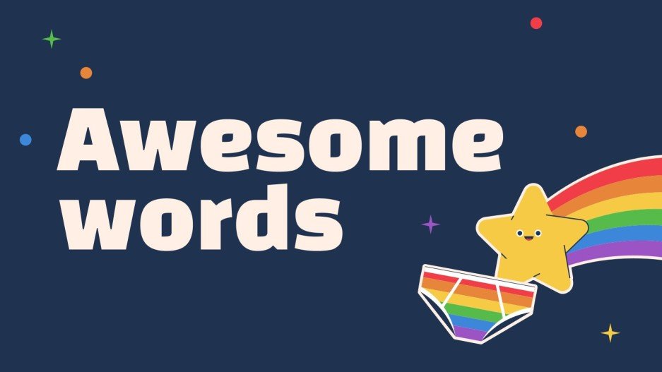 Gender Roles and Identity | Google Slides & PowerPoint