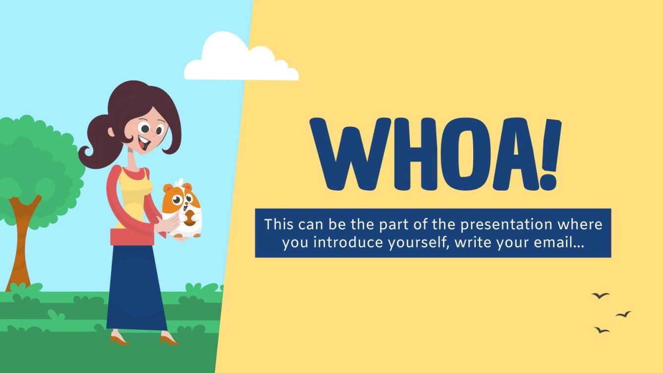 Elementary Home Activities to Celebrate Family Day