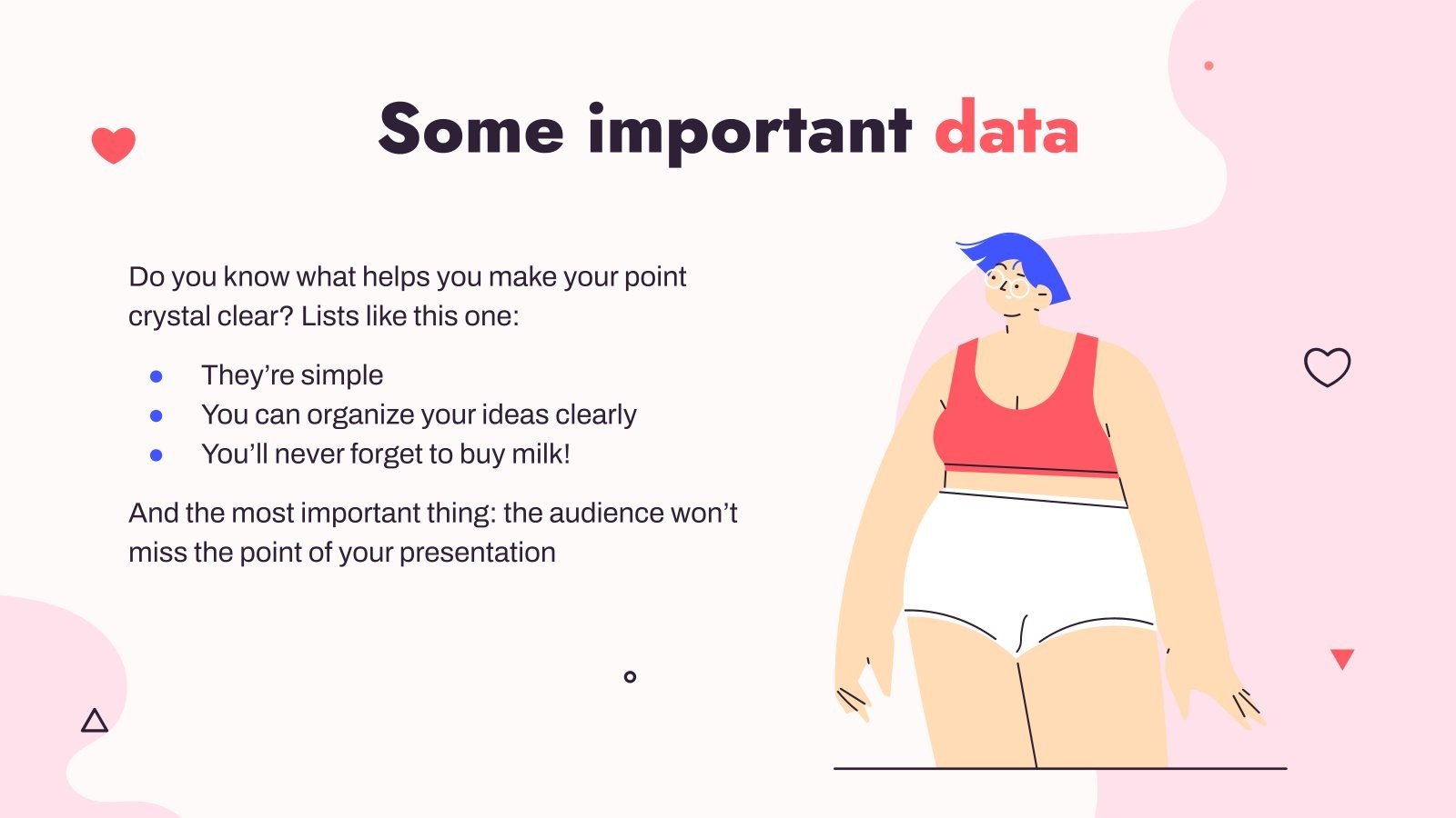 Human Sexuality Lesson for High School