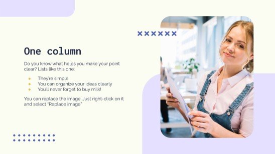 Final Internal Audit Meeting | Google Slides and PowerPoint