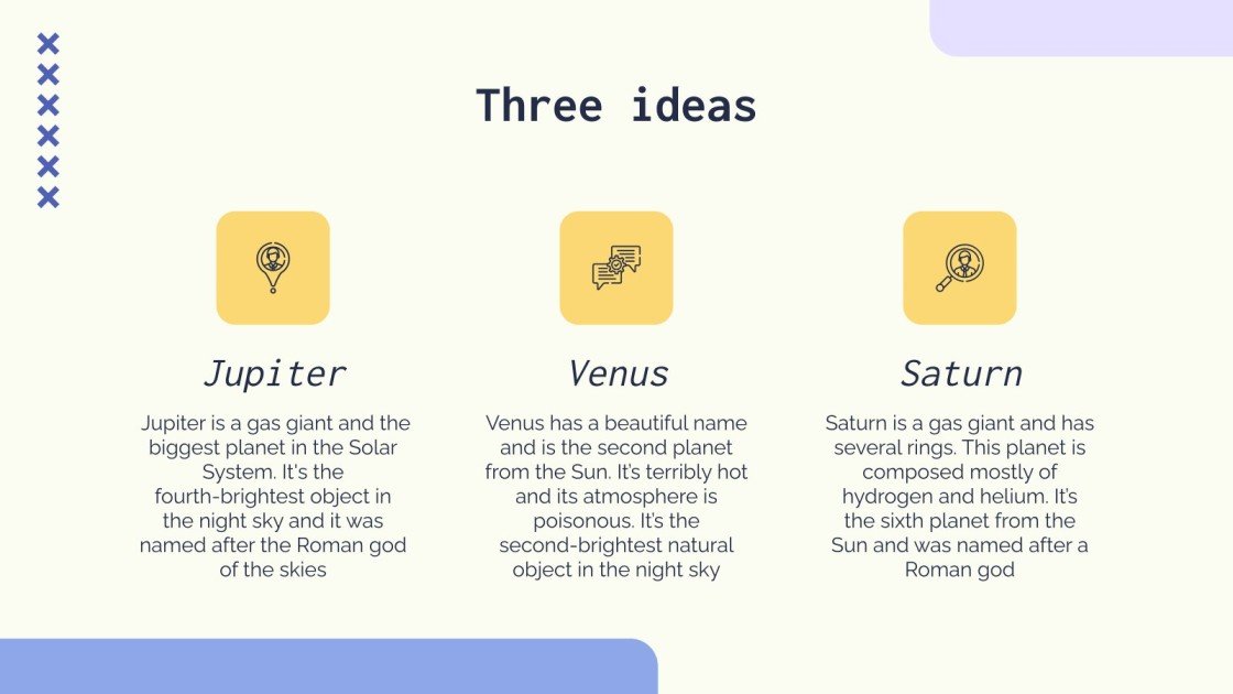 Final Internal Audit Meeting | Google Slides and PowerPoint