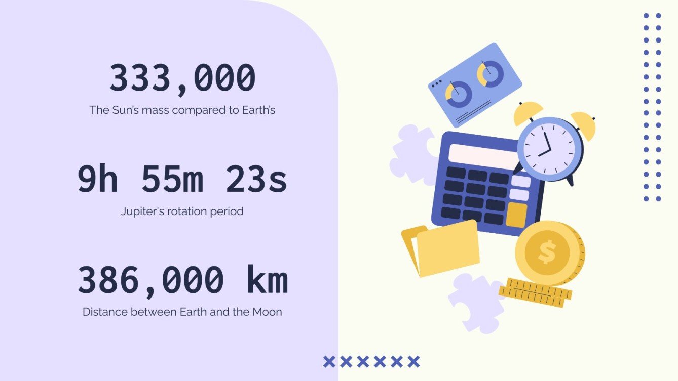 Final Internal Audit Meeting | Google Slides and PowerPoint