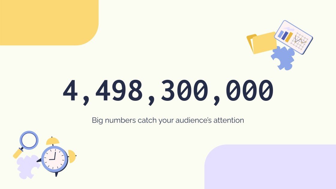 Final Internal Audit Meeting | Google Slides and PowerPoint