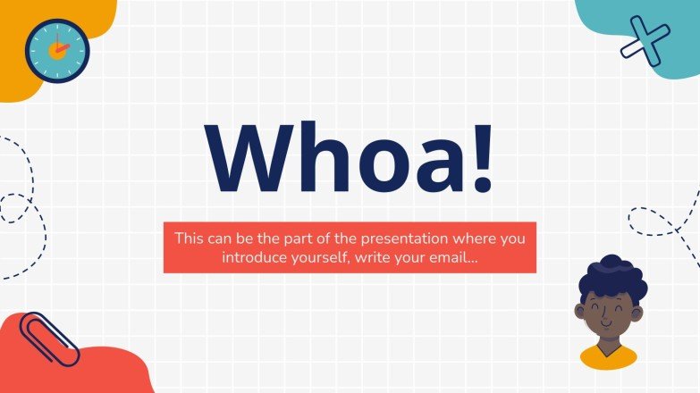 Cultural Diversity in the Classroom | Google Slides & PPT