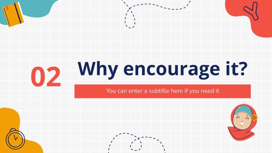 Cultural Diversity in the Classroom | Google Slides & PPT