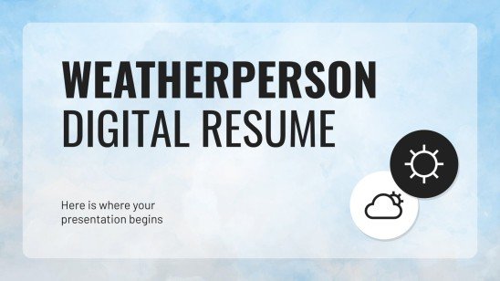 Page 3 | Free templates on Calendars & Weather for Google Slides & PPT