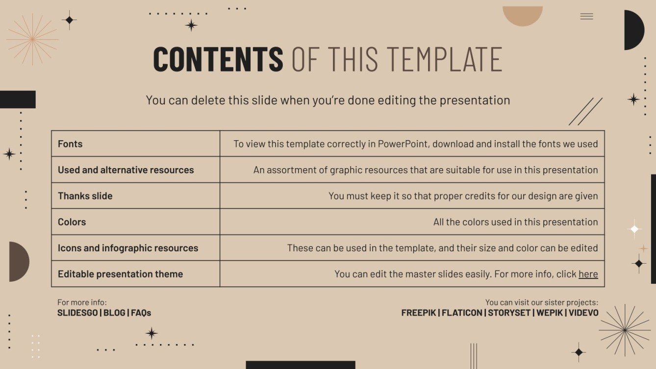 Prayer Circle Get-Together | Google Slides & PowerPoint
