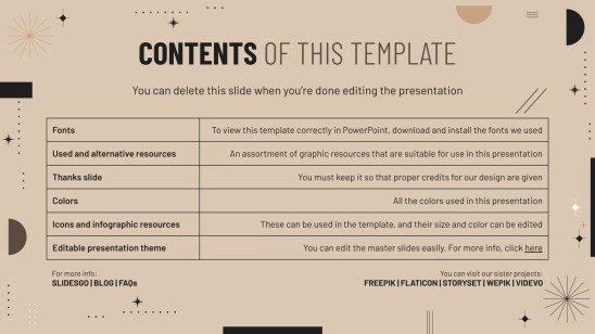 Prayer Circle Get-Together | Google Slides & PowerPoint