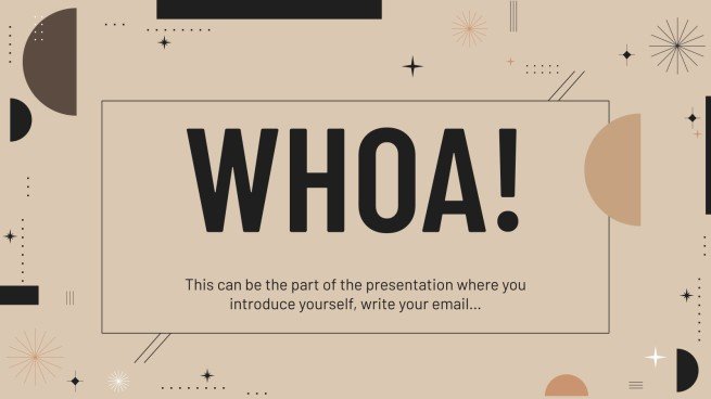 Prayer Circle Get-Together | Google Slides & PowerPoint