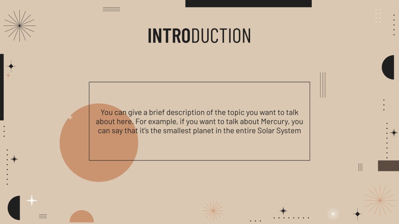 Prayer Circle Get-Together | Google Slides & PowerPoint