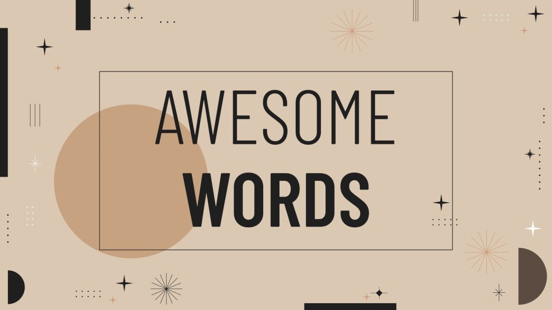 Prayer Circle Get-Together | Google Slides & PowerPoint