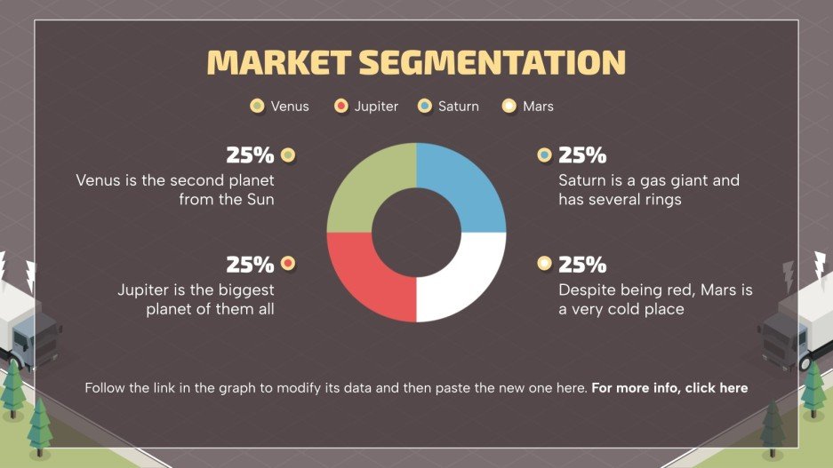 Campaña para reducir la contaminación acústica en la ciudad
