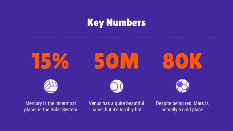 PE Exercises Google Slides theme & PowerPoint template