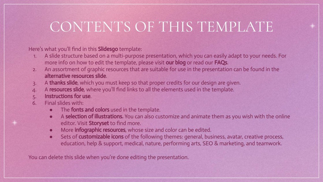 Angelcore Aesthetics Wallpapers & Videocall Backgrounds