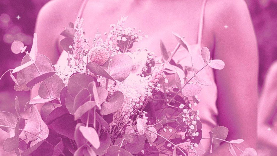 Angelcore Aesthetics Wallpapers & Videocall Backgrounds