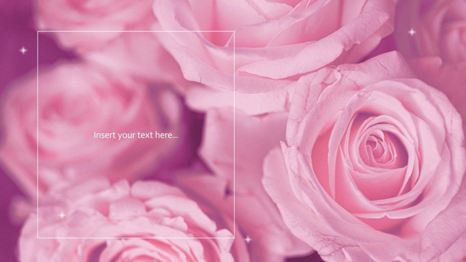 Angelcore Aesthetics Wallpapers & Videocall Backgrounds