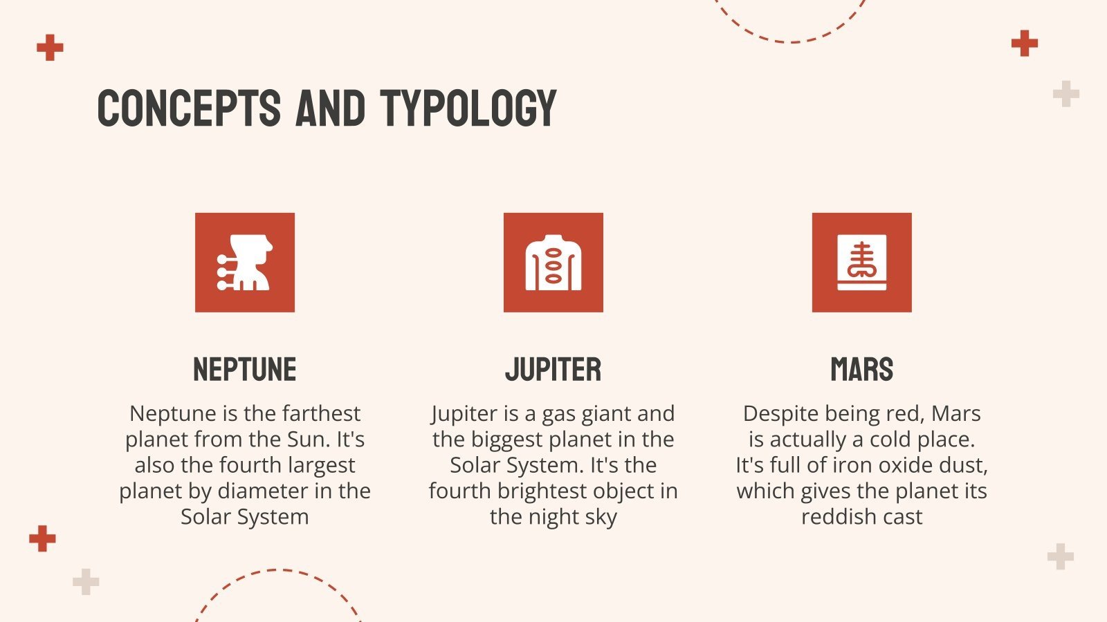 Vertebral Compression Fracture | Google Slides & PPT