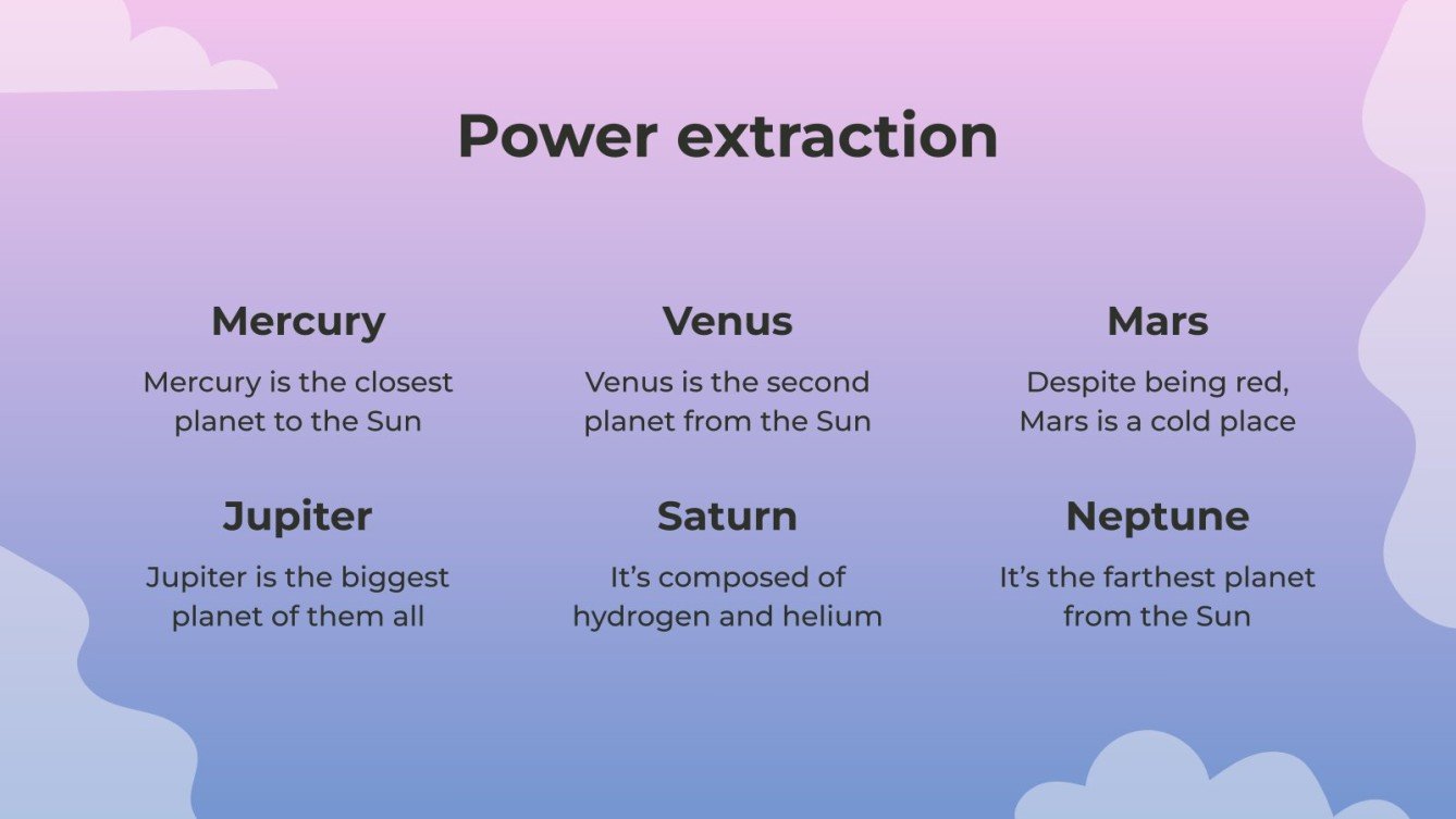 Windmill and Wind Turbines Evolution Engineering Lesson