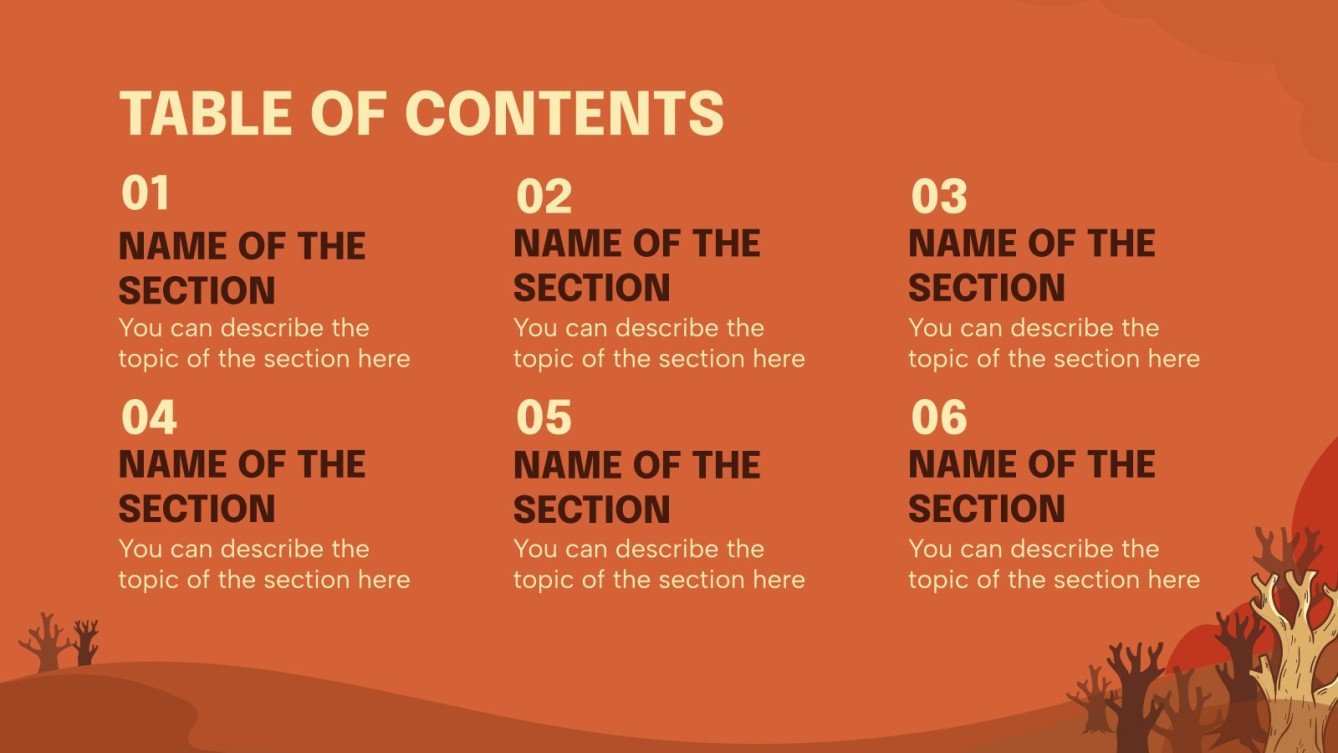 Air Pollution and Acid Rain | Google Slides & PowerPoint
