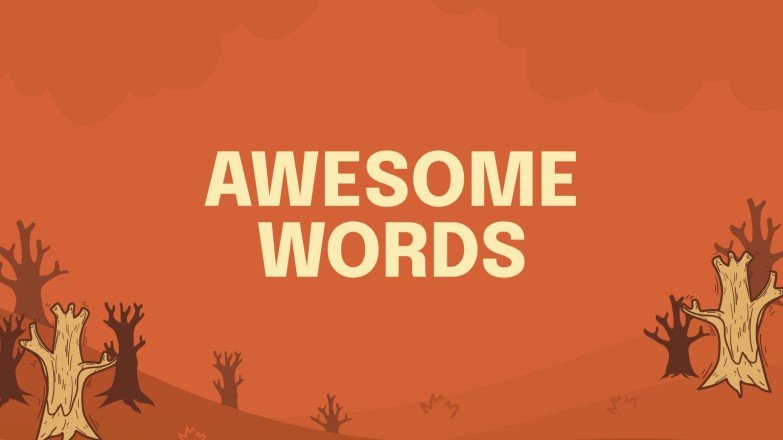 Air Pollution and Acid Rain | Google Slides & PowerPoint