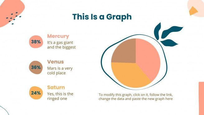 Kit para aula virtual | Plantilla de Google Slides y PowerPoint