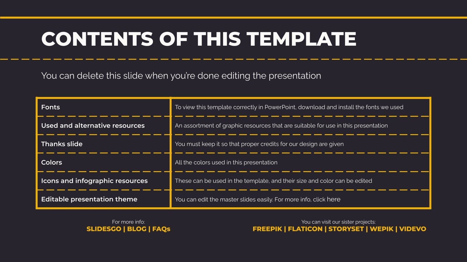 Metro Railway System Project Proposal | Google Slides & PPT
