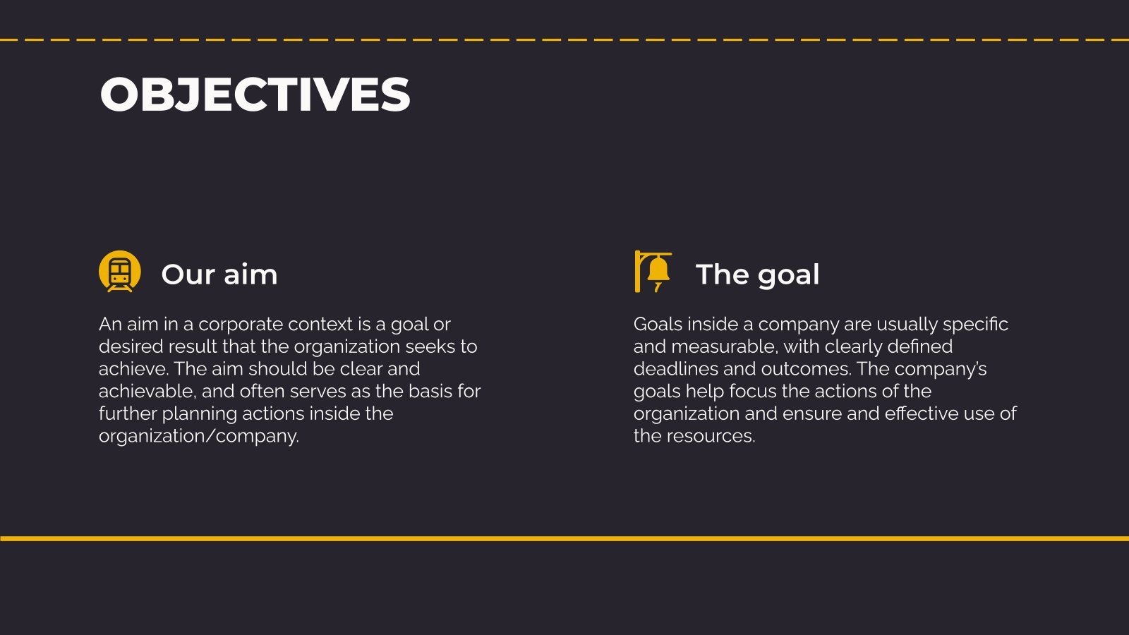 Metro Railway System Project Proposal | Google Slides & PPT