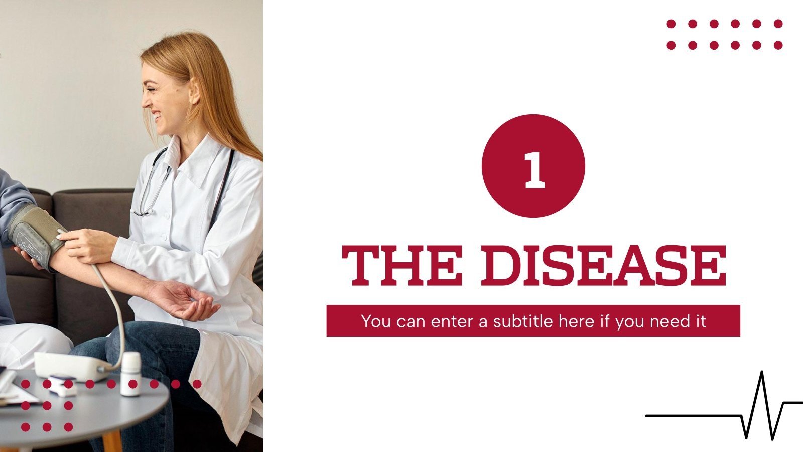 Pulse Pressure and Cardiovascular Disease