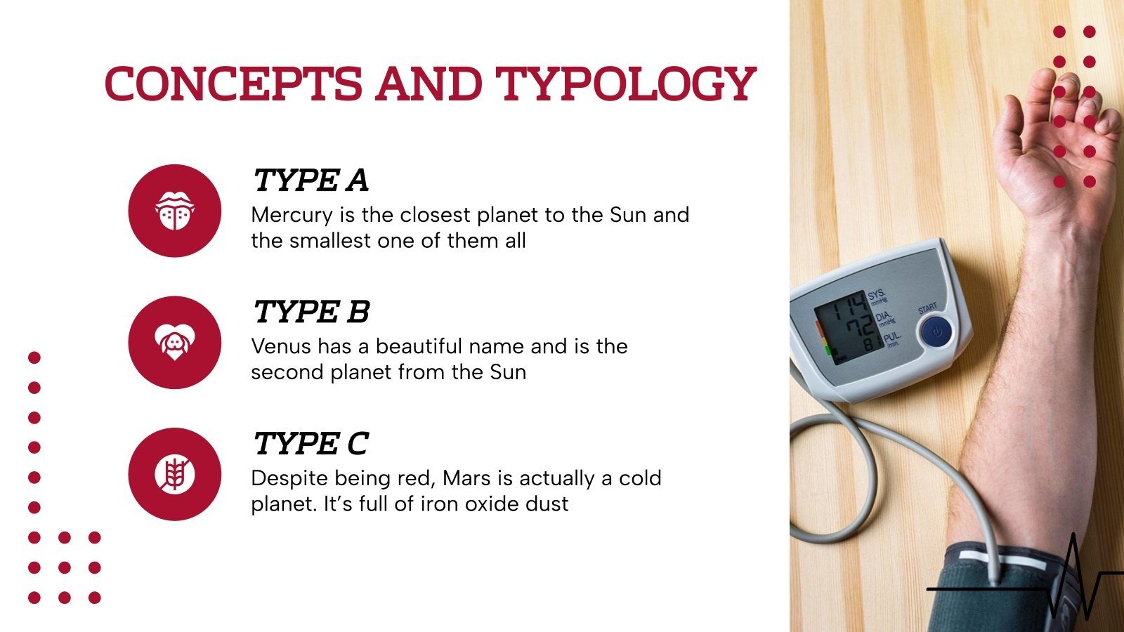 Pulse Pressure and Cardiovascular Disease