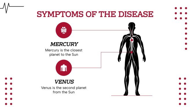 Pulse Pressure and Cardiovascular Disease