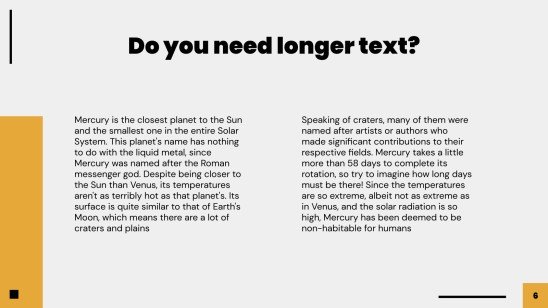 MBTI im Arbeitsbereich | Google Slides & PowerPoint