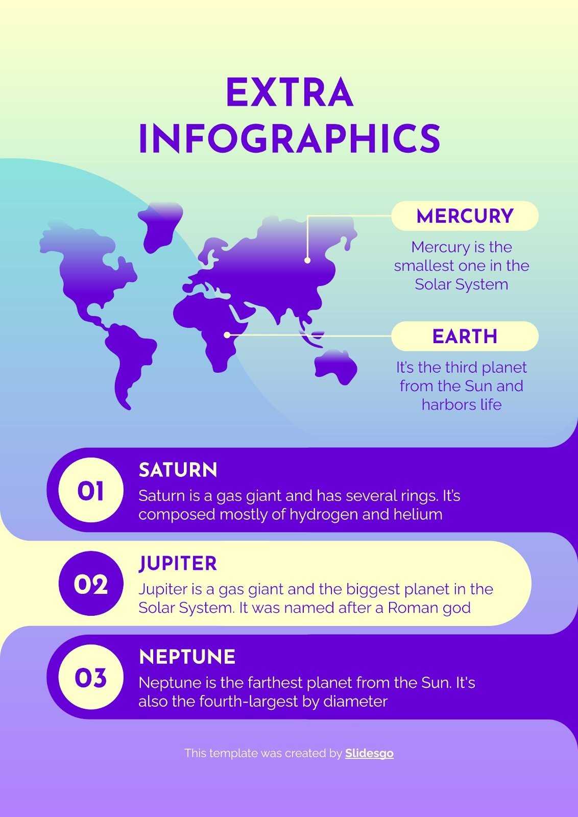 CV funcional genérico | Google Slides e PowerPoint