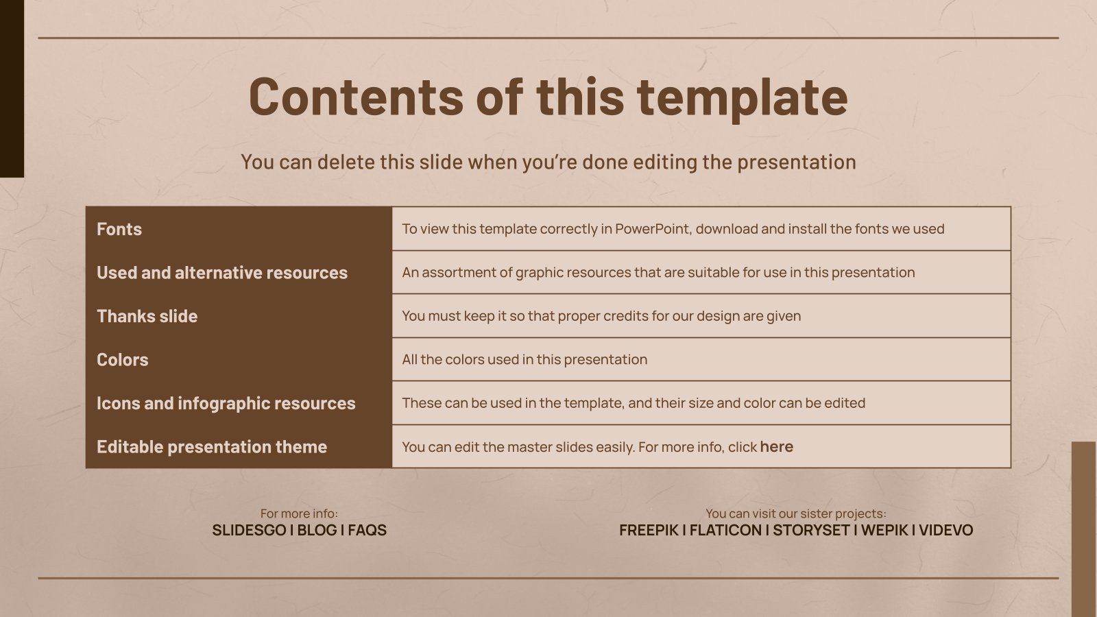Parasitic Diseases in Animals: Roundworms | Google Slides