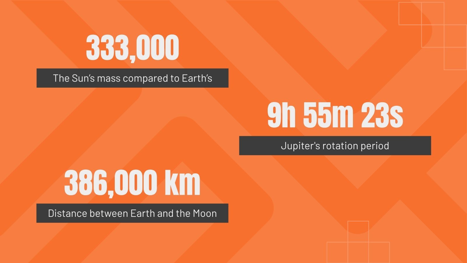 Logistic Startup Pitch Deck | Google Slides & PPT