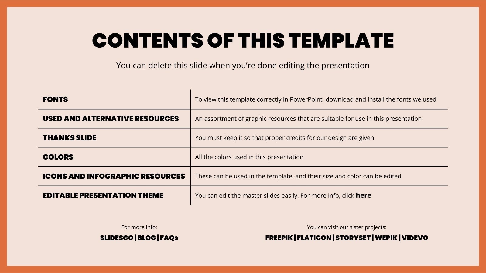 Labor Law: Workers' Rights | Google Slides and PowerPoint