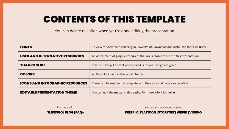 Labor Law: Workers' Rights | Google Slides and PowerPoint