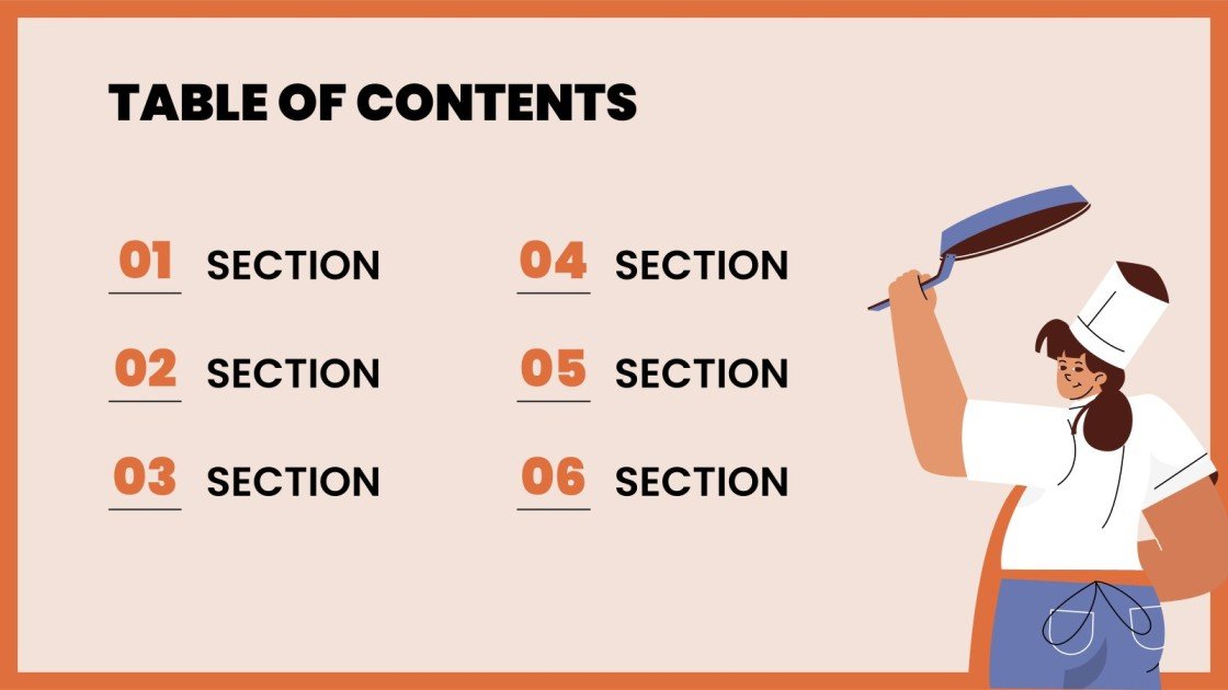 Labor Law: Workers' Rights | Google Slides and PowerPoint