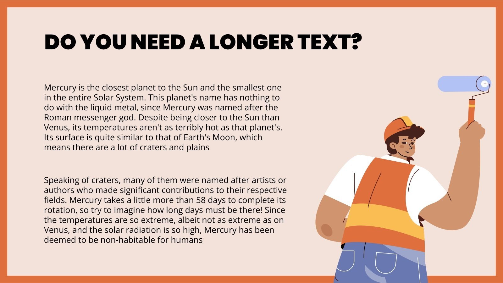 Labor Law: Workers' Rights | Google Slides and PowerPoint