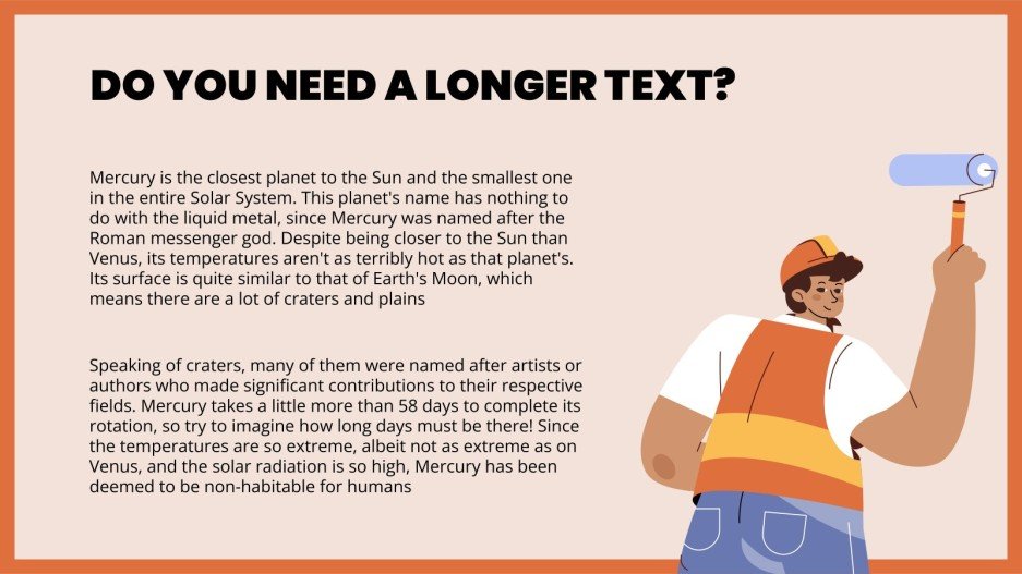 Labor Law: Workers' Rights | Google Slides and PowerPoint