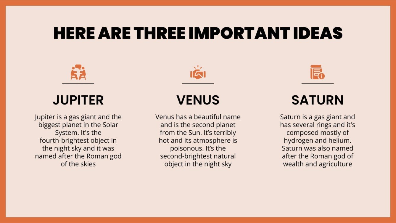 Labor Law: Workers' Rights | Google Slides and PowerPoint