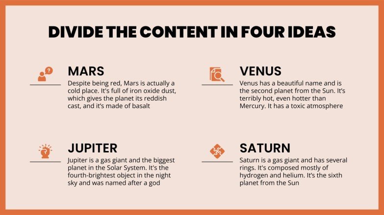 Labor Law: Workers' Rights | Google Slides and PowerPoint