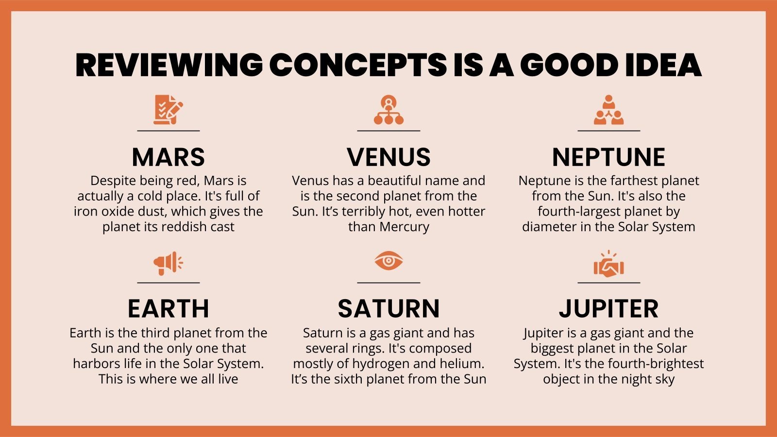 Labor Law: Workers' Rights | Google Slides and PowerPoint