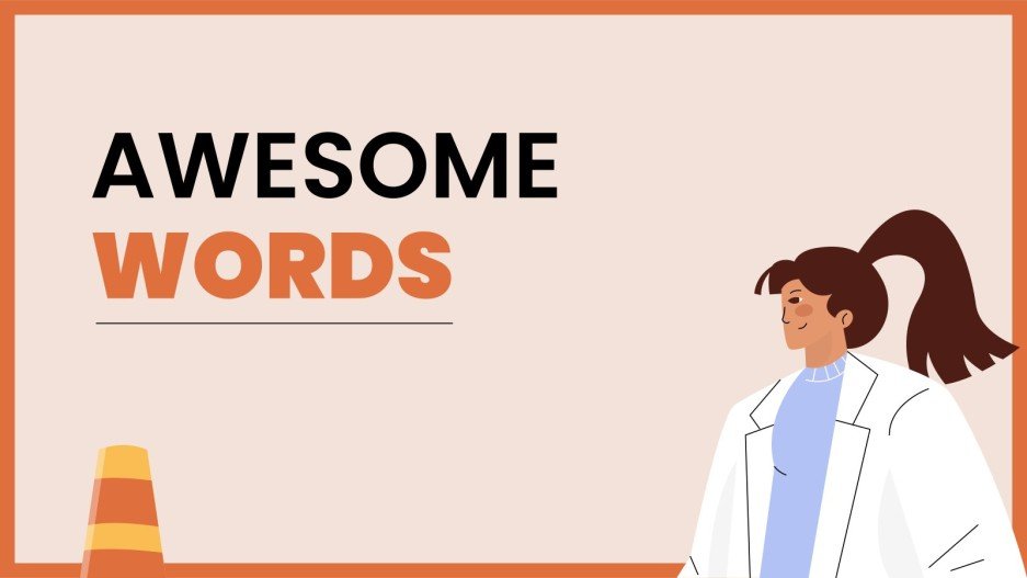 Labor Law: Workers' Rights | Google Slides and PowerPoint